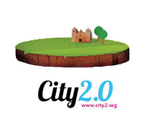 City2.0 - 'Hyperlocal' blog networks & news aggregation platform for ...